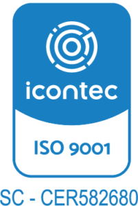 Soluciones Industriales | Insumos y Equipos Industriales | Dimet.cl