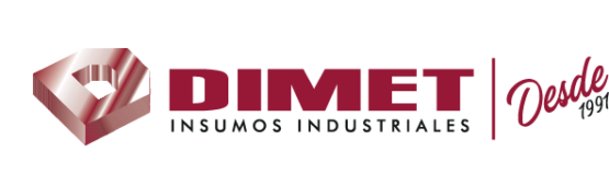 Soluciones Industriales | Insumos y Equipos Industriales | Dimet.cl