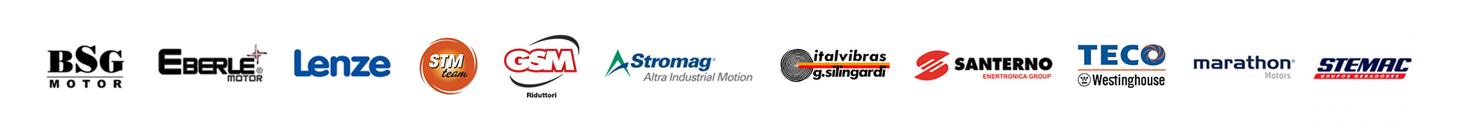 Soluciones industriales | Dimet | Insumos Industriales | Dimet.cl